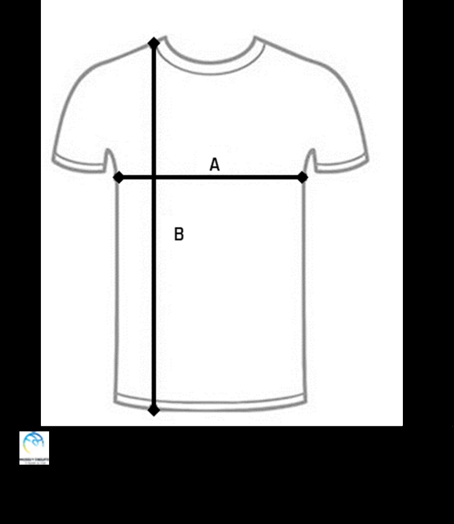 Fernando Alonso Museum and Circuit Softshell Jacket (Man) - Museo y ...