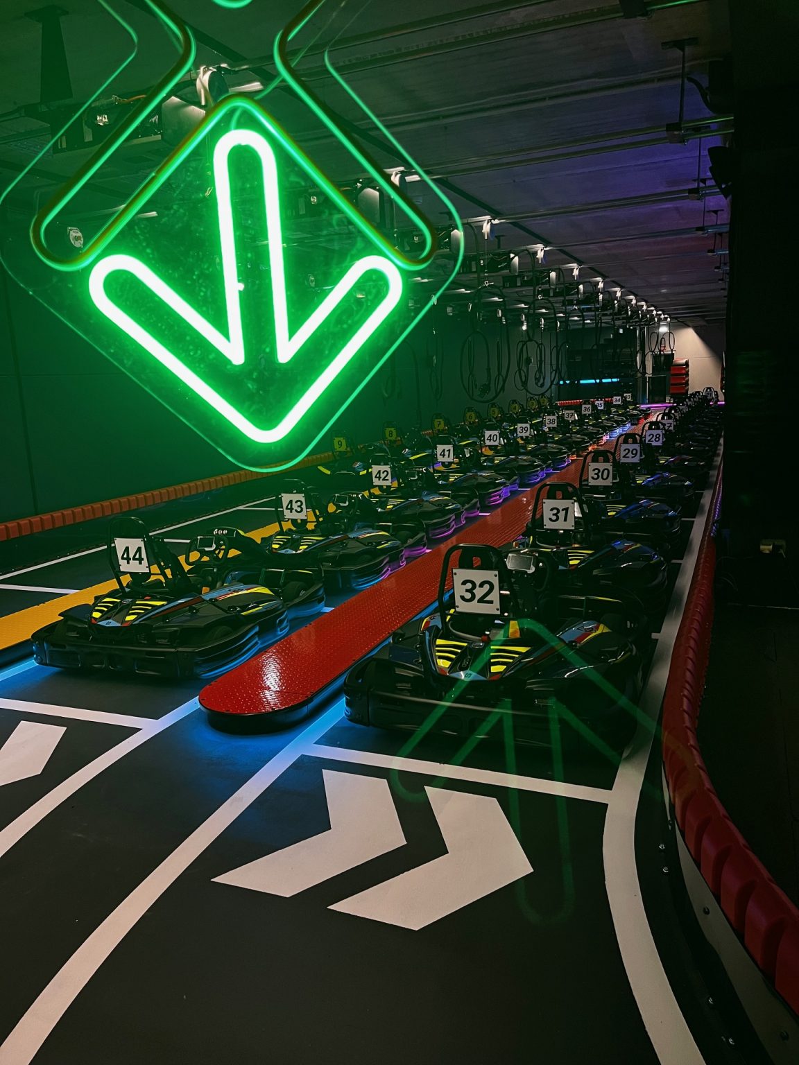 Inicio - Museo y Circuito Fernando Alonso